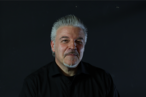 DJs & Acts | Tanznacht40